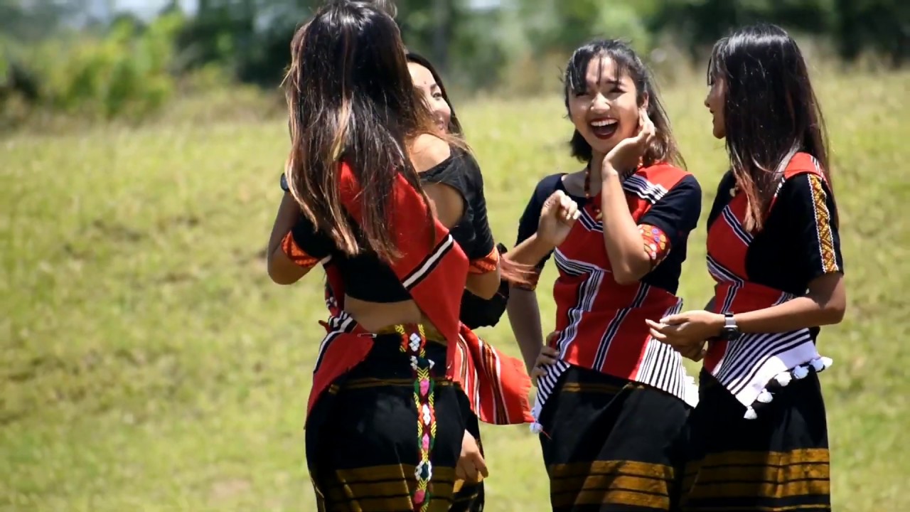 Assamese cover songs - YouTube