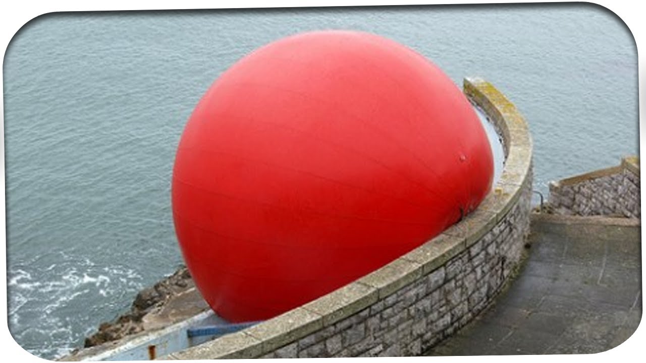 ROTER BALL Gameplay - Let's Flash (MEDIUM) [GLP] - YouTube