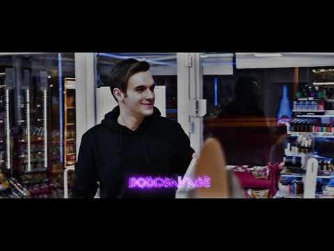 Hugola - Poşet ft. Haruncello (slowed) #hugola