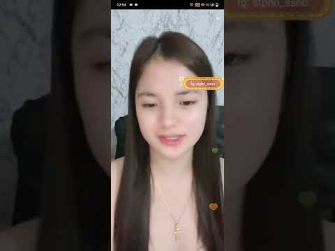 Barbie body nya kebangetan