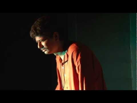 create sad scene with low key lighting - YouTube