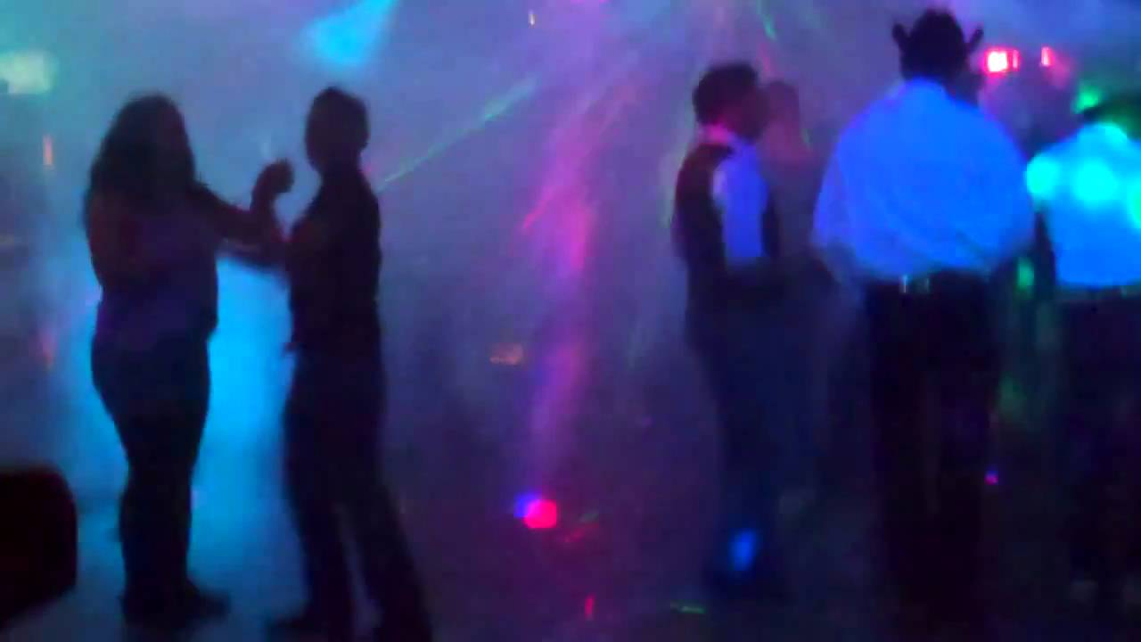 Los Rieles Dallas - YouTube