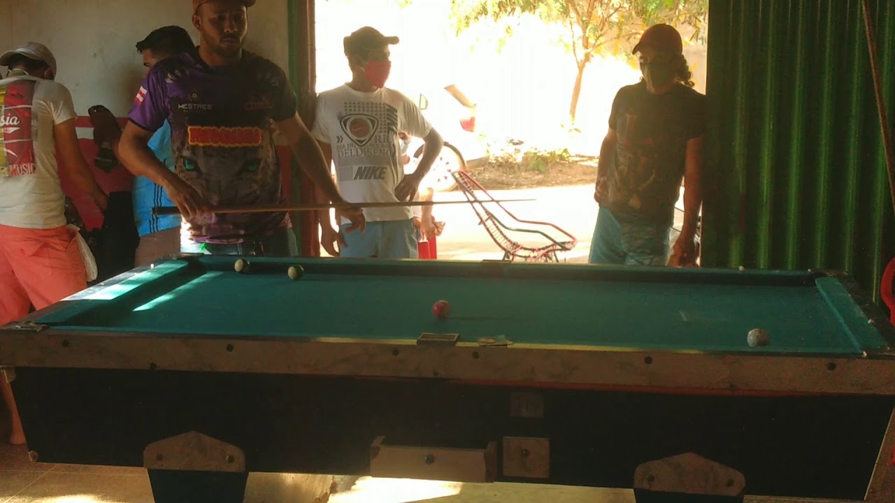 FRANK VS RENATO GALADIN 20 NA LAPADA 👀 - YouTube