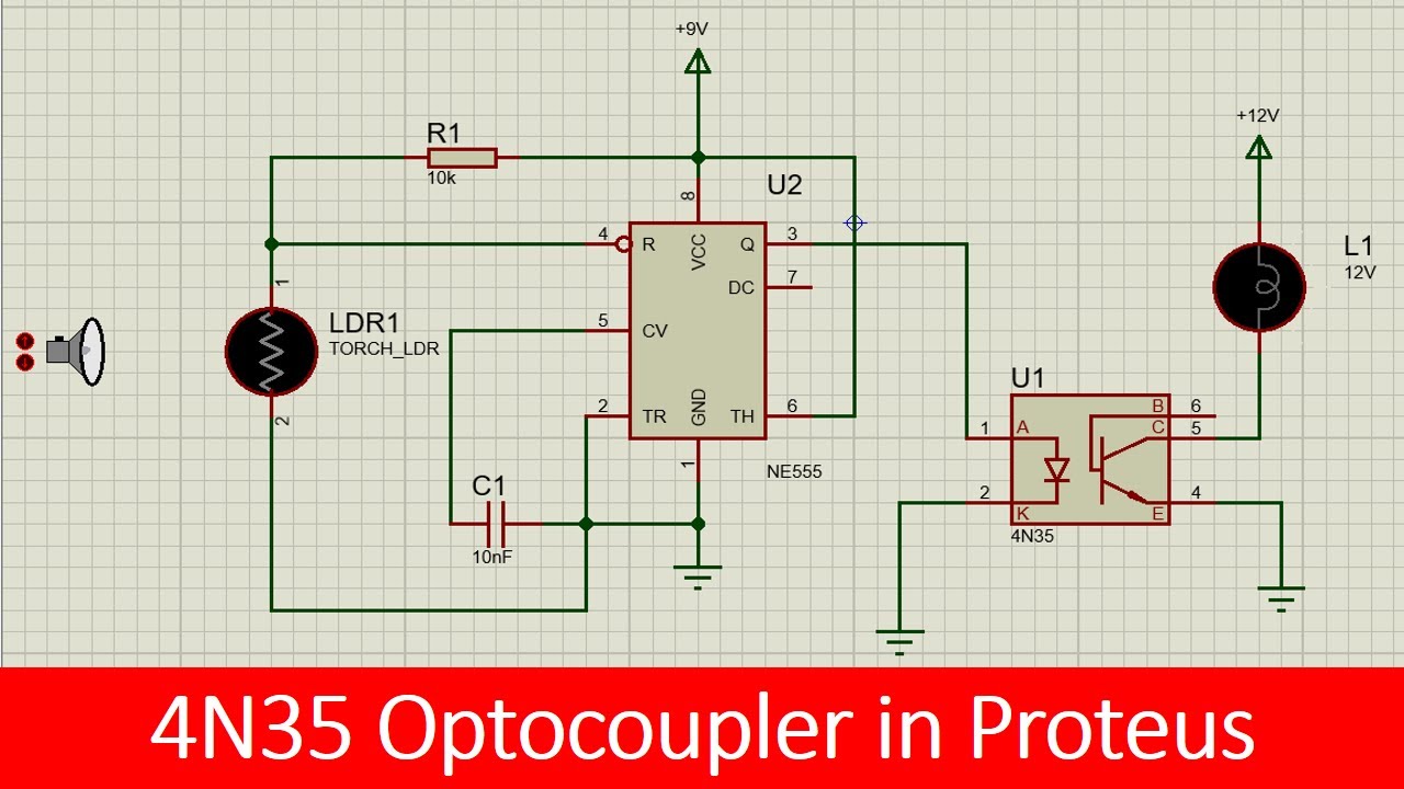 Optocoupler Simulation at Tayla Hunter blog Optocoupler Simulation at Tayla Hunter blog