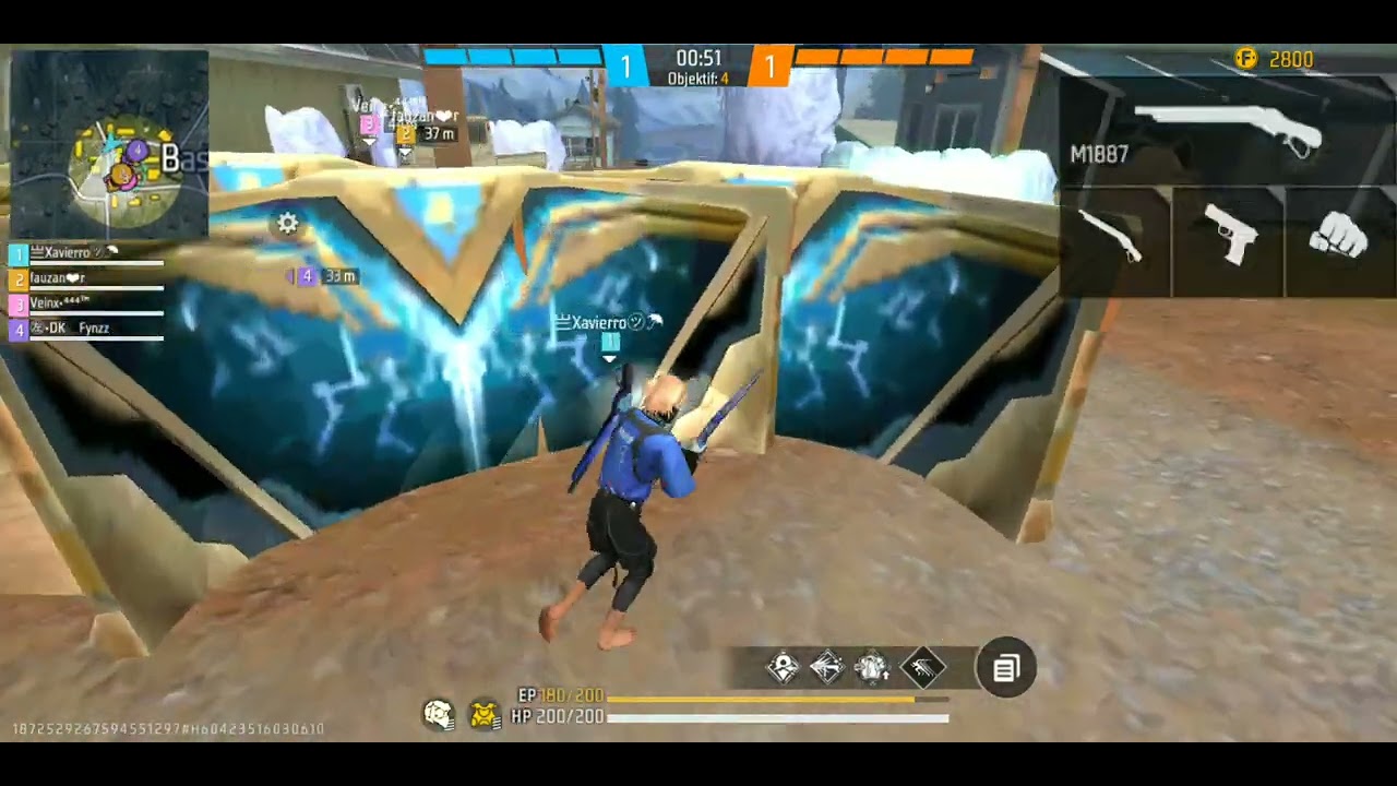 FF GG - YouTube