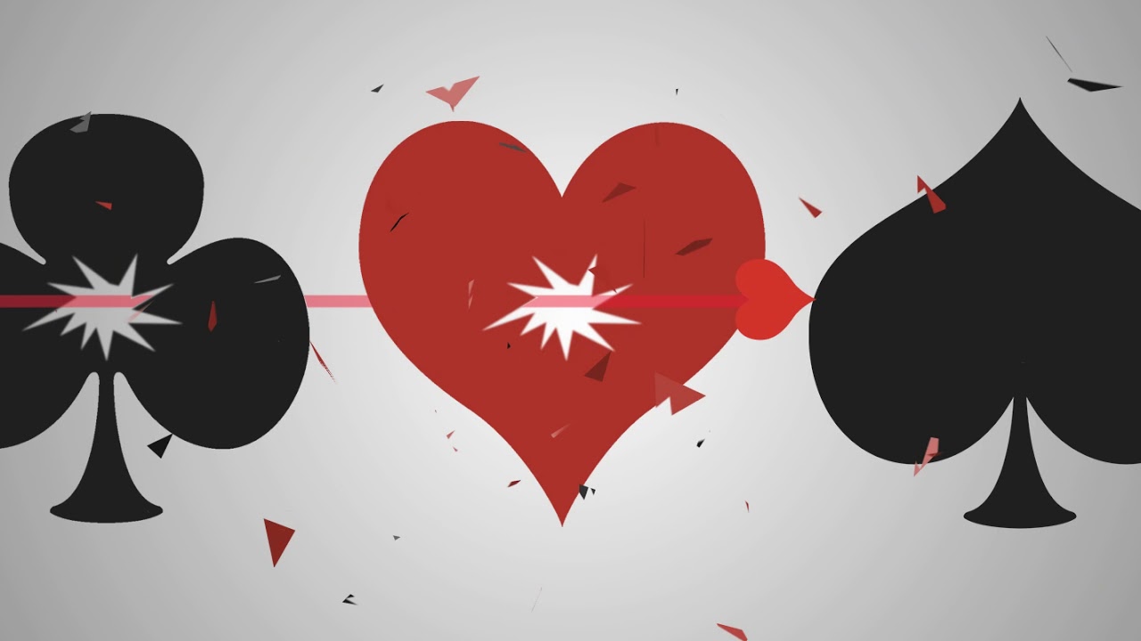 Animated Bond Sequence - YouTube