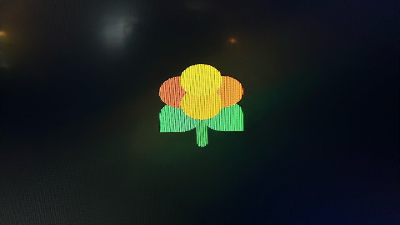 Lakka Retroarch Emulator on Raspberry Pi 3b+ - YouTube