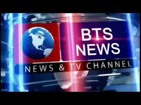 420 KG'S  GANJA SEIZAD IN CHIRAGPALLY POLICE STATION LIMITS (210 GANJA  BAG'S) FROM