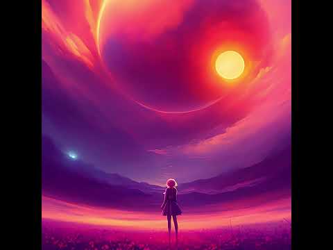 Furkan Uçkun - Na Na Na