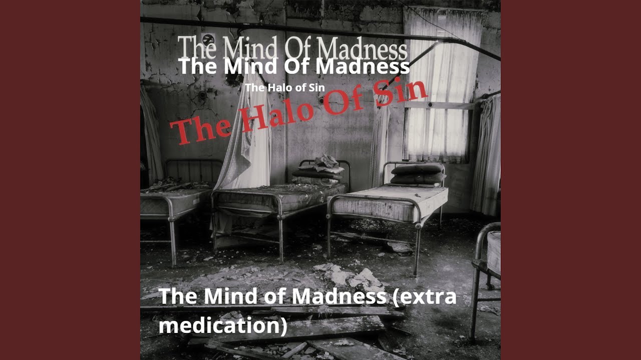 A Few Days (feat. Jon Denning) - YouTube