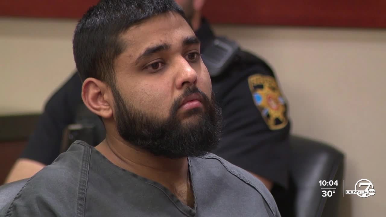 Man sentenced to 6 years in prison for gold bar scam that targeted ...