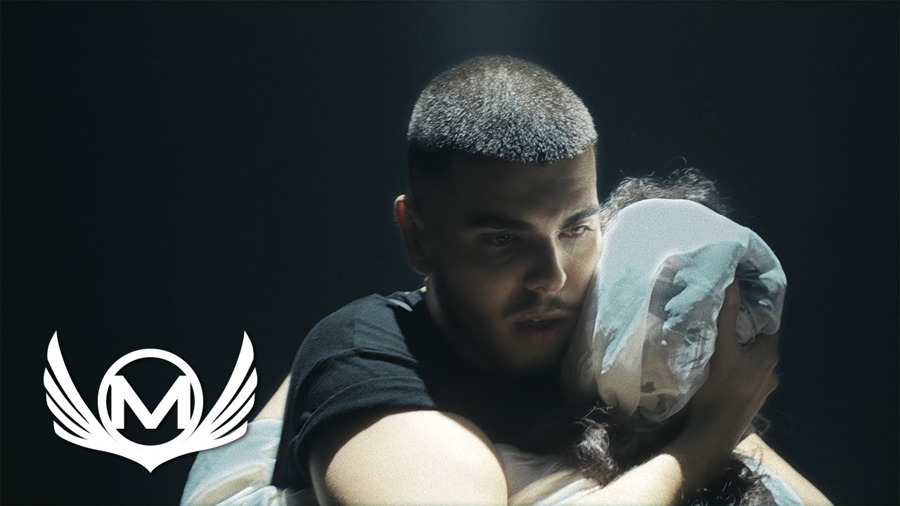 Andrei Banuta @MATTEO... @DamianDraghici. - Tara, Tara 🇷🇴 Official ...