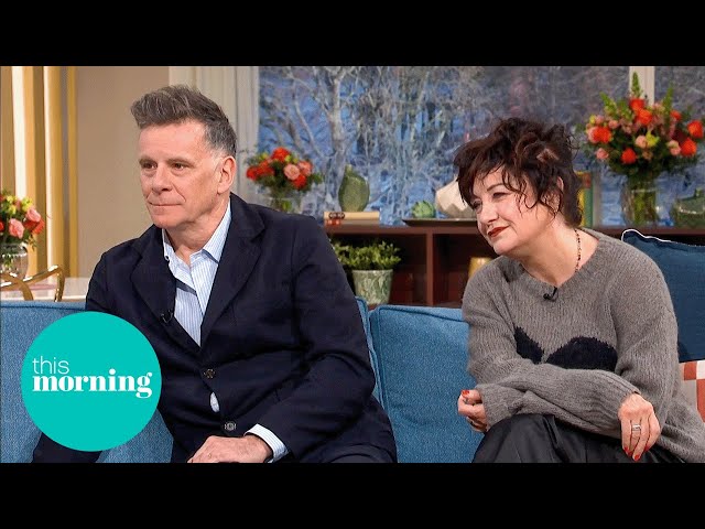 Alan Mcintosh Wedding Kingscliff Farmer Alan McIntosh Wants To Gift