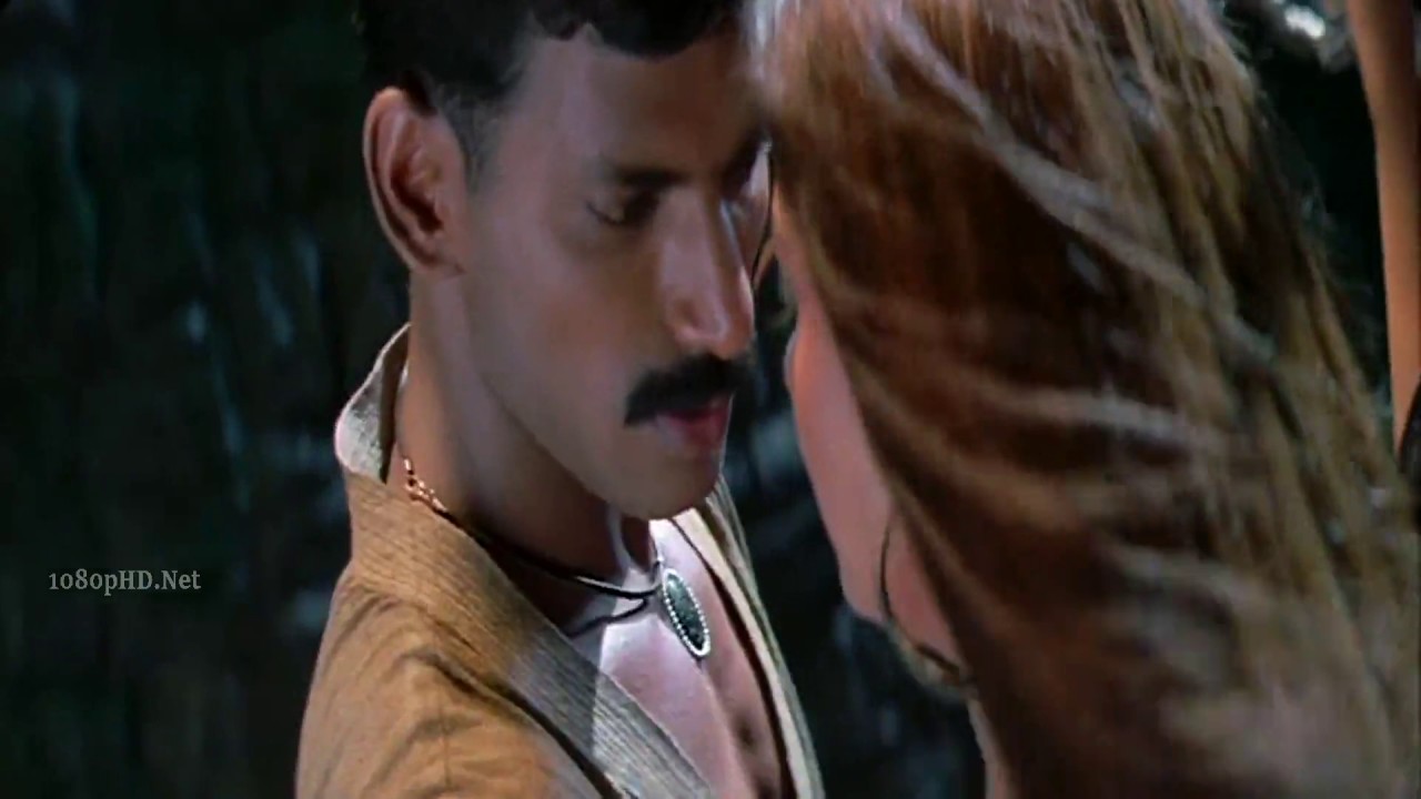 Chellame Chellame DVDHD Sathyam 1080p HD - YouTube