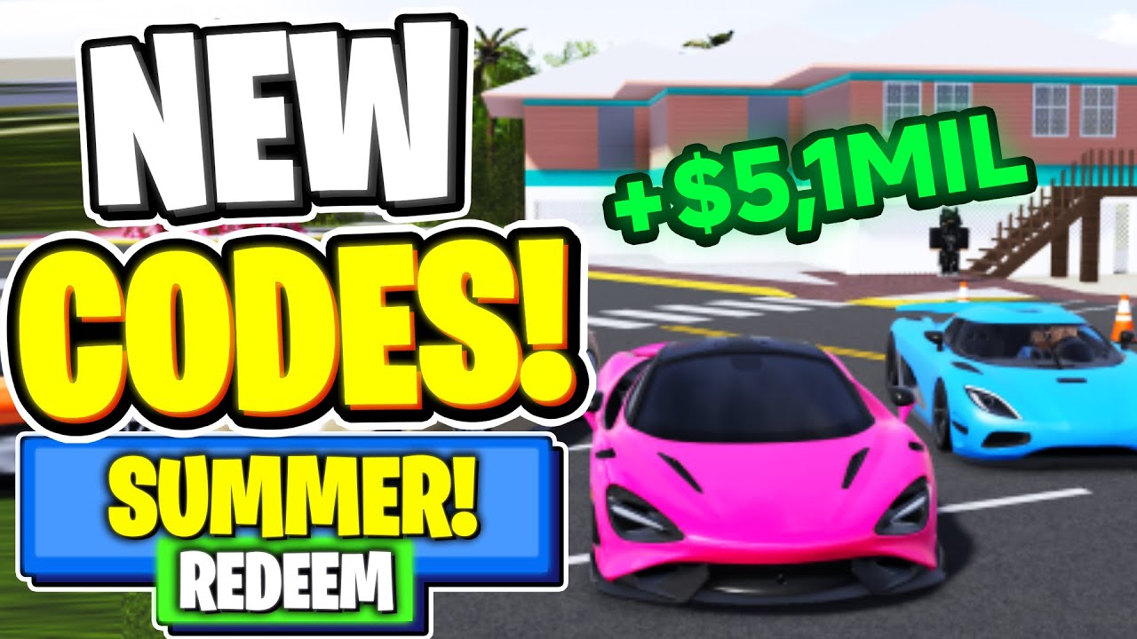 *NEW* ALL WORKING CODES FOR Southwest Florida IN JUNE 2024! ROBLOX ...
