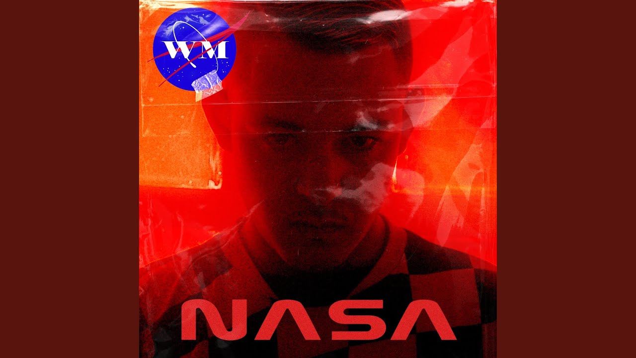 NASA - YouTube Music