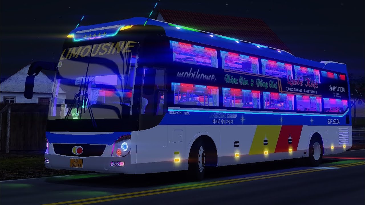 it's my:vv🐧 - YouTube