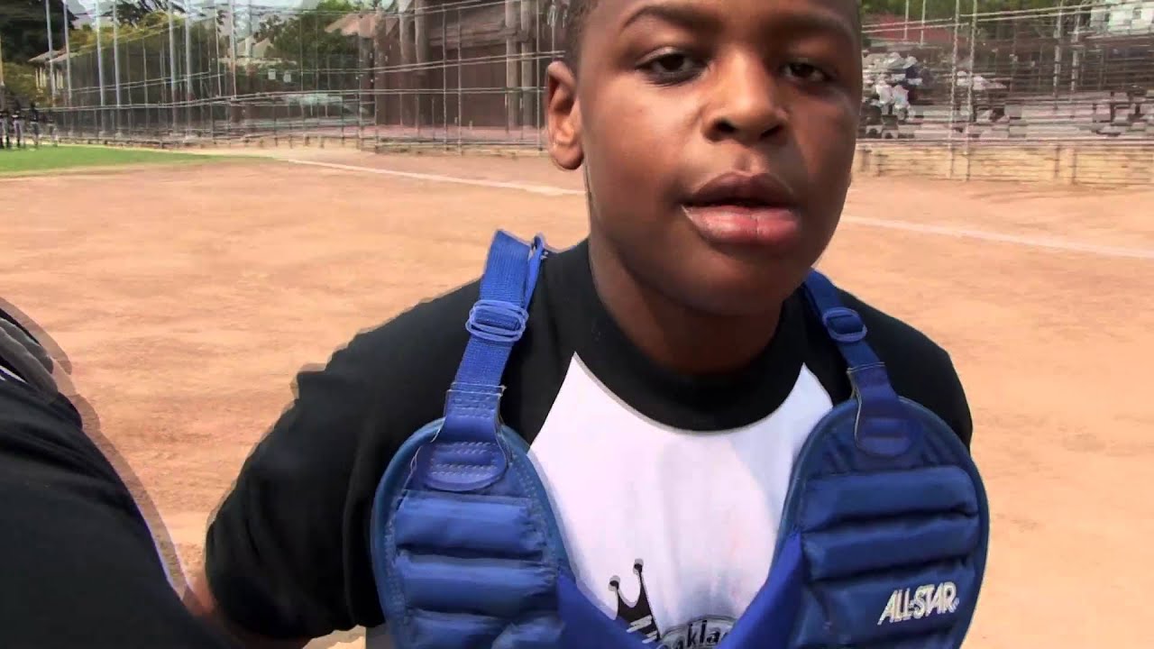 GHOST TOWN TO HAVANA Documentary Trailer, Film by Eugene Corr - YouTube