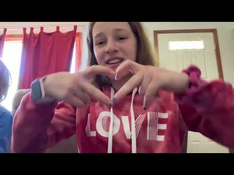 2 person yoga challenge PART 11!! (The video ended so another one will be soon) | Tysiak1666