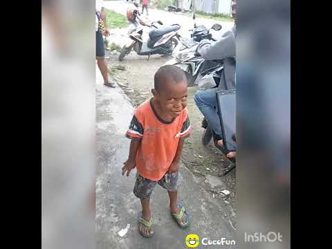 COCOFU TERBARU ,AMBYAR ,LUCU ,DIJANIN NGAKAK