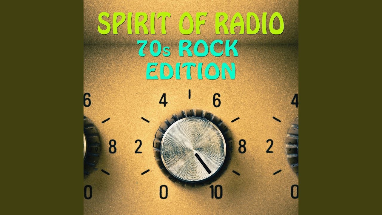 Hypnotized (Studio Version) - YouTube