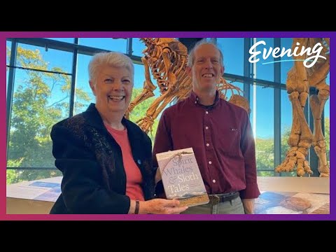 From the SeaTac sloth to Suciasaurus-the ultimate guide to Washington ...