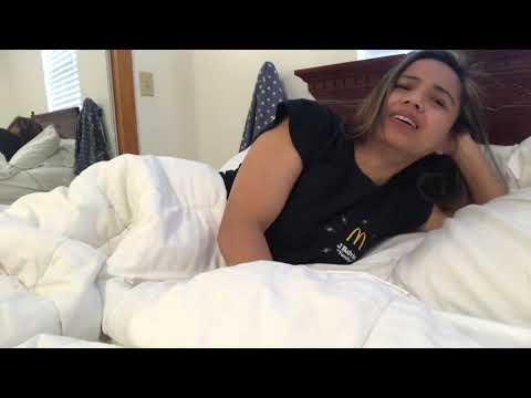 NAPAGUD  NAPA JACHOL BIGLA/  RELAXING TIME