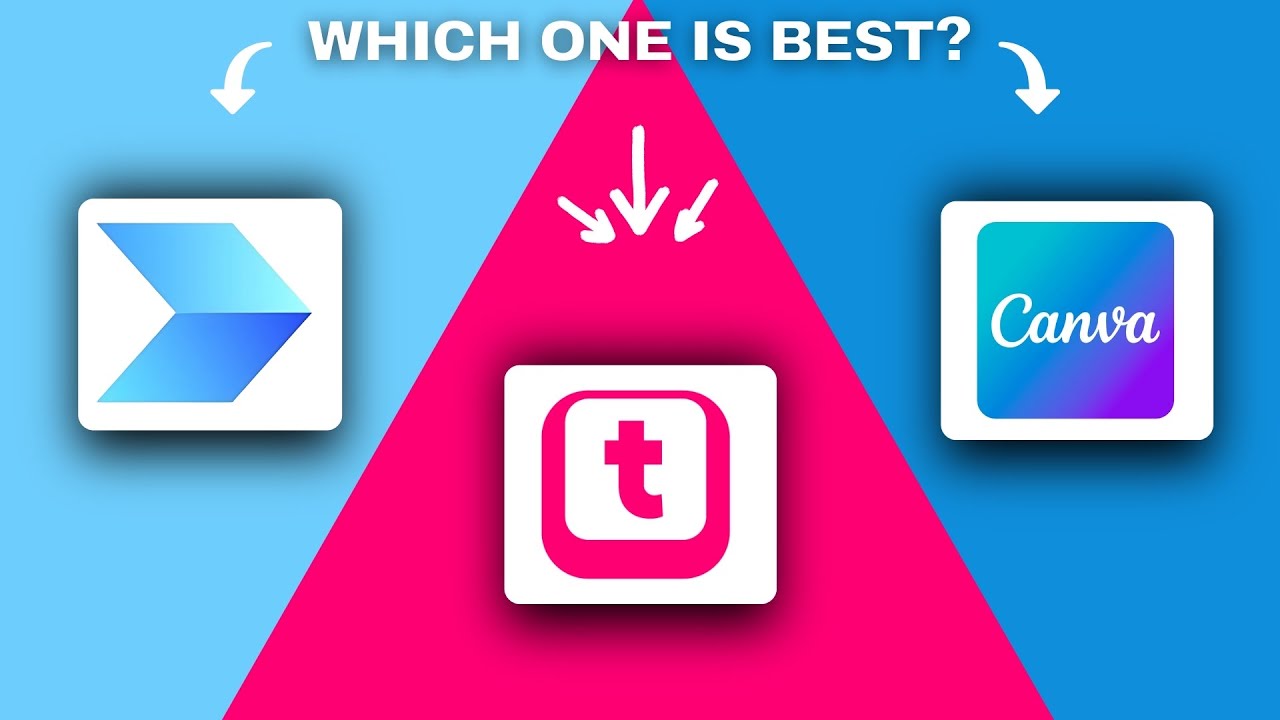 Designrr vs Typeset vs Canva – Best Content Creation Tool in 2025 ...