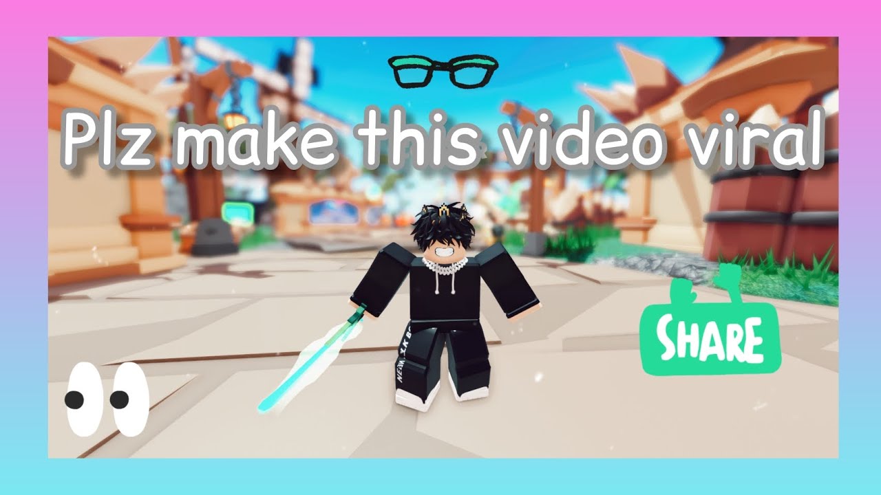 make this video go viral 🔥🔥🔥 - YouTube