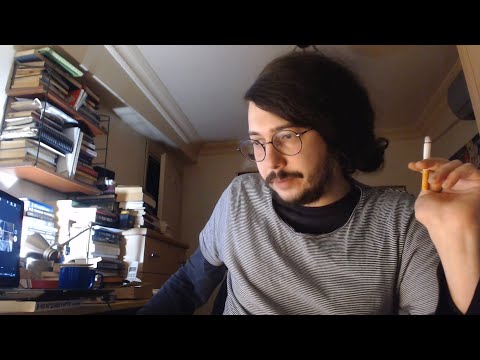 Spiritüalizm ve Tasavvuf