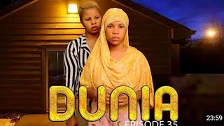 Dunia Ep 36 Asma Films Review Analysis Bongo Swahili Max Mp3 & Mp4 ...