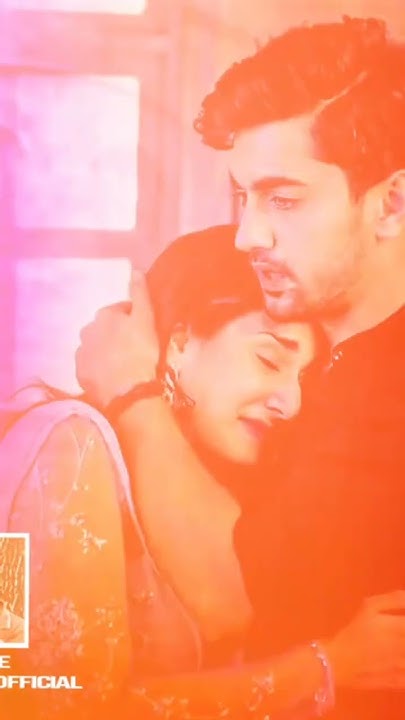 Tor😭 Valobashar Akta Golap ৷ তোর ভালোবাসার একটা গোলাপ ৷ Atike ৷ Bangla New Sad😭 Song 2022 - YouTube