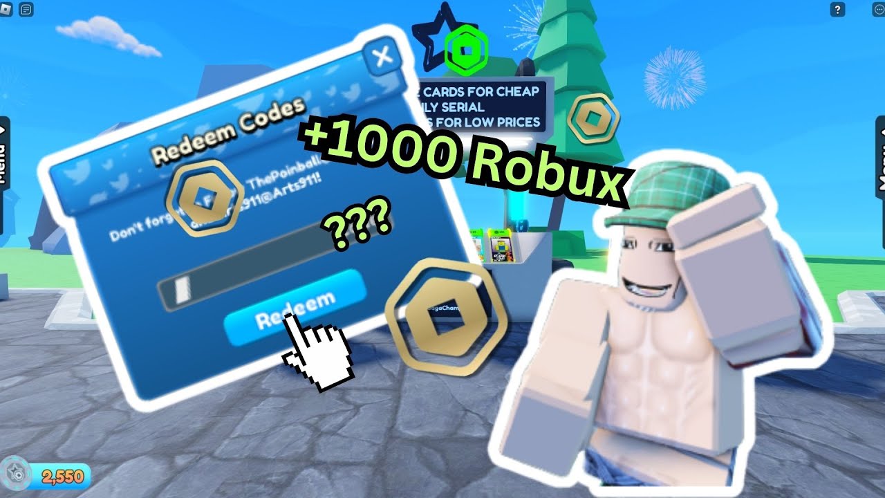 BEST Codes You NEED Too Know In PLS BUY ME - YouTube