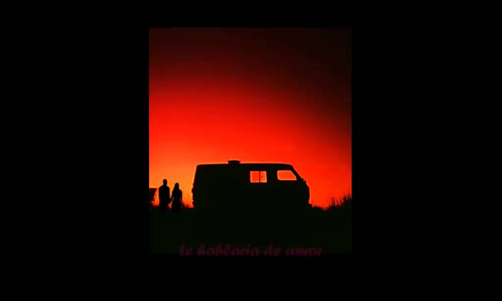 Lurleen Bunk with me tonight subtitulado - YouTube