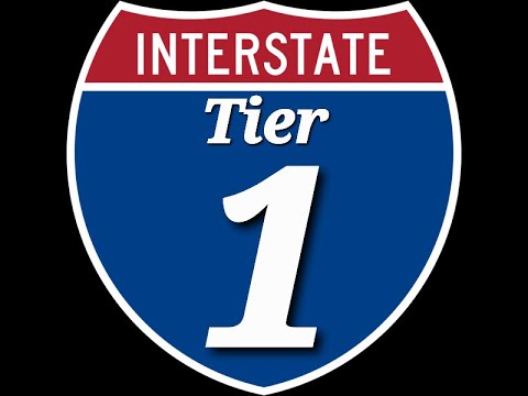 #IRL #140 Vid Breast Cancer Awareness Month #Real #Trucking Green Bay ...