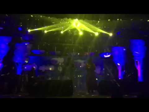 Sameer sherla live