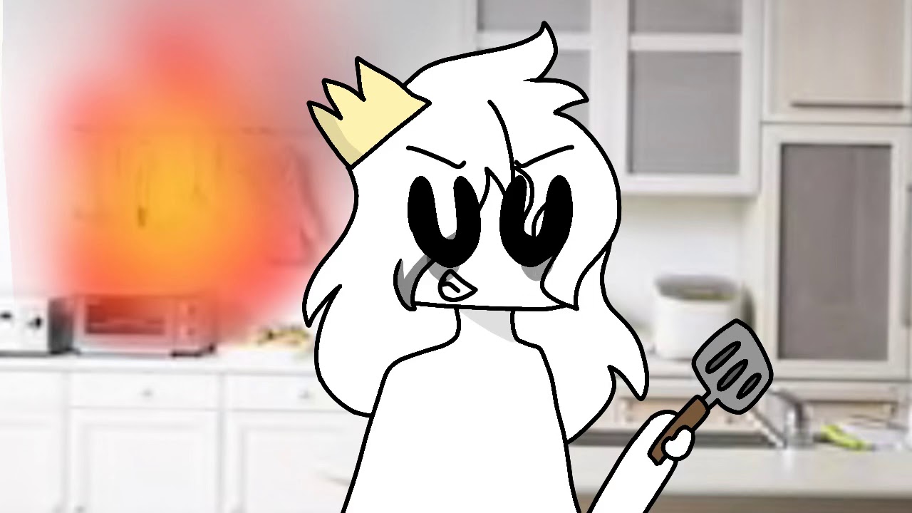 Some Shitty animation i made for Tabbes and TheOdd1sOut - YouTube