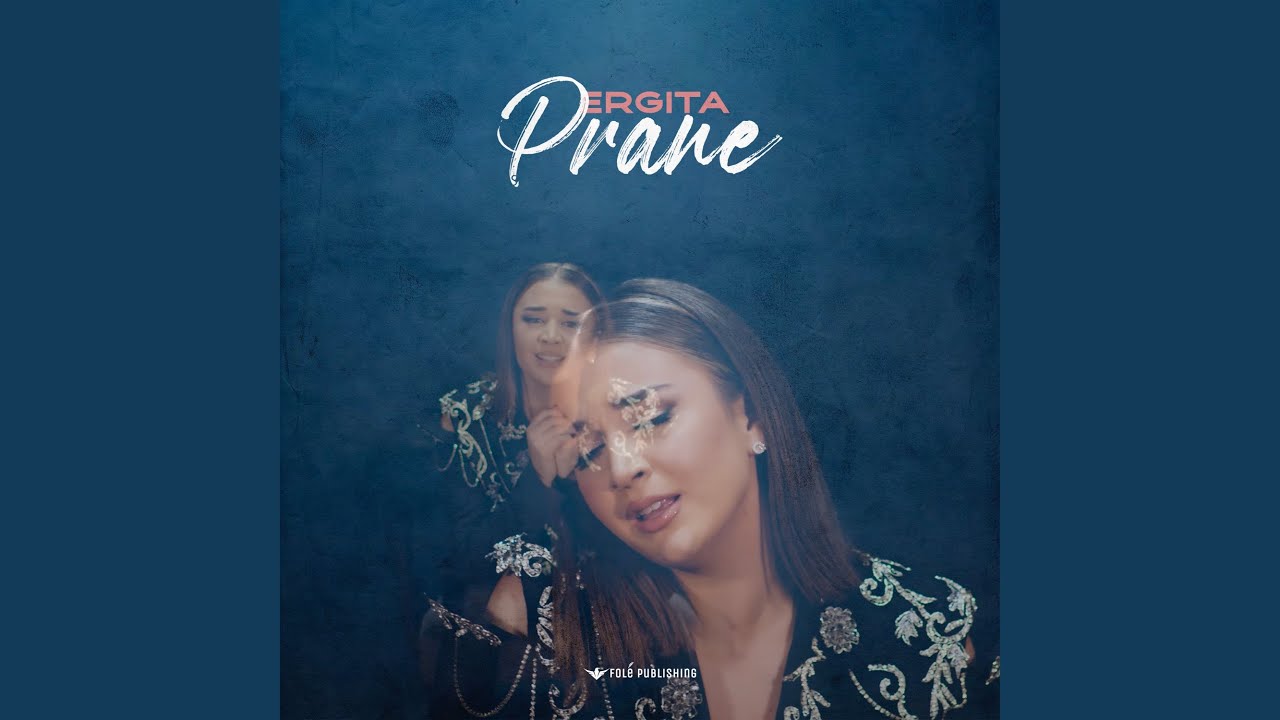 Prane - YouTube