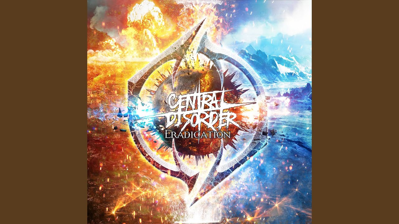 Gravewalker - YouTube