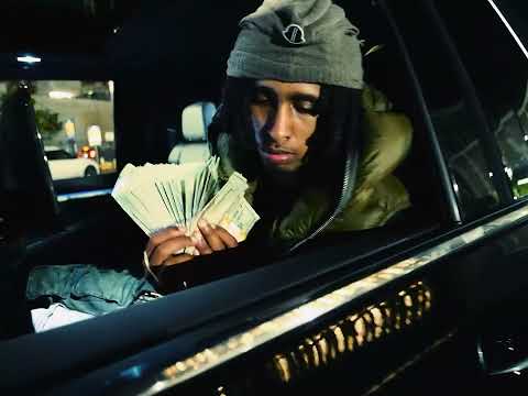 Mahli Youngin - Wake Up Mahli (Official Video)