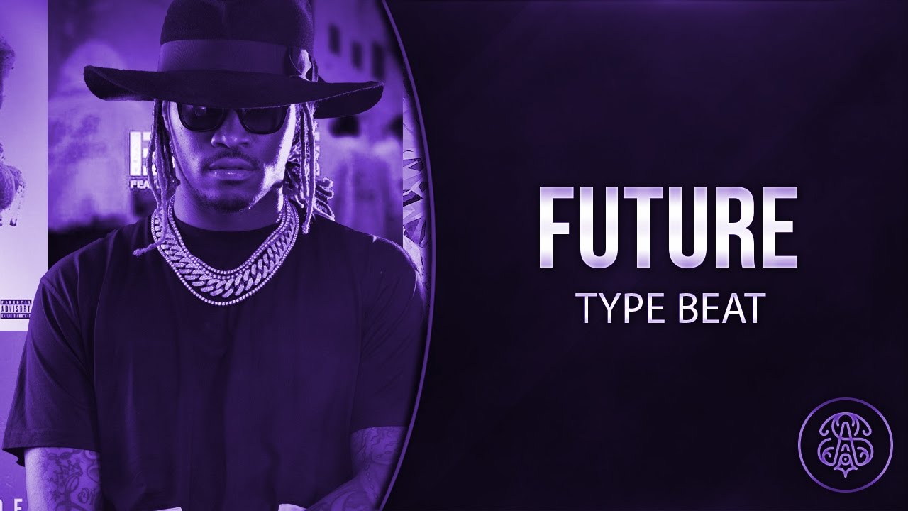 Future Type Beat 2016 - 'Sakamoto' ( Prod. by @ProdByAlexSmith ) - YouTube