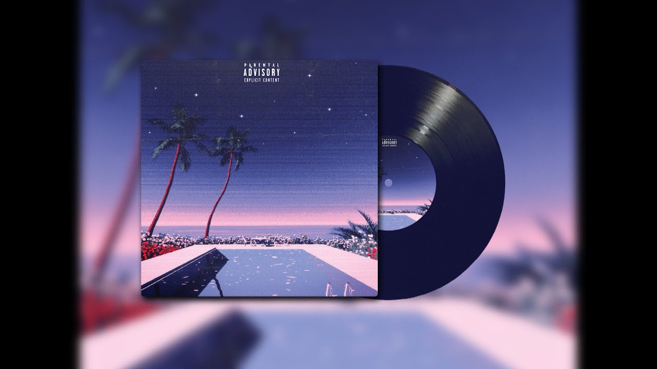 (16+) PLUGGNB / RAGE LOOP KIT/ BUNDLE PACK 2023 - "Sad Valentine ...