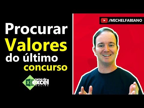 Procurar Valores Repetidos em Loterias - [ MEGASENA ]