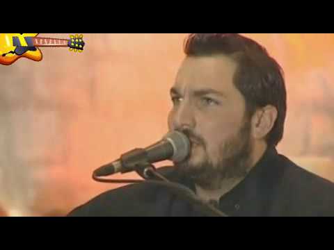 ΚΡΗΤΙΚΟ ΓΛΕΝΤΙ live - YouTube