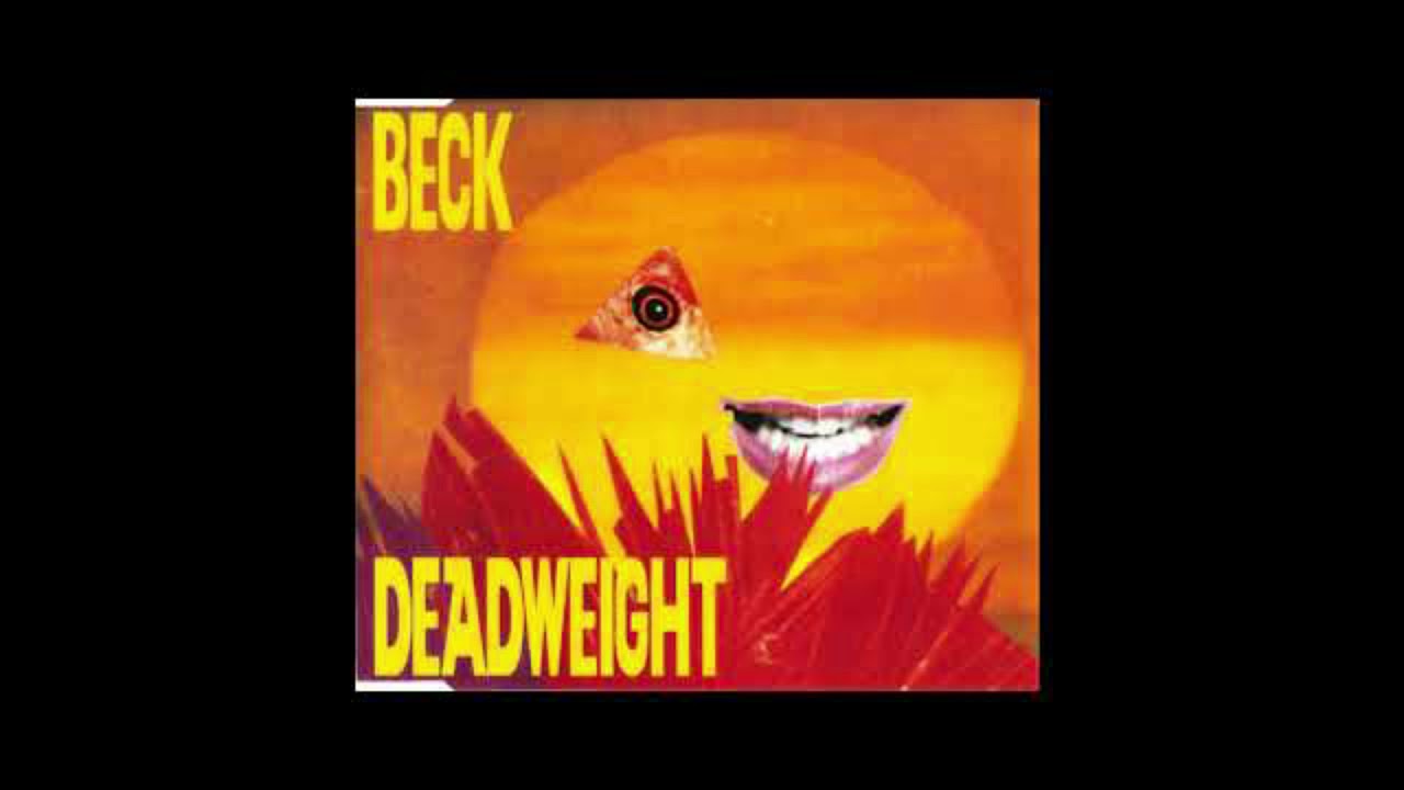 Beck - Deadweight - YouTube