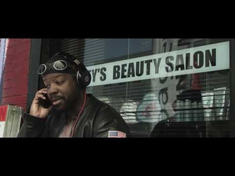 Queen of Hearts Trailer