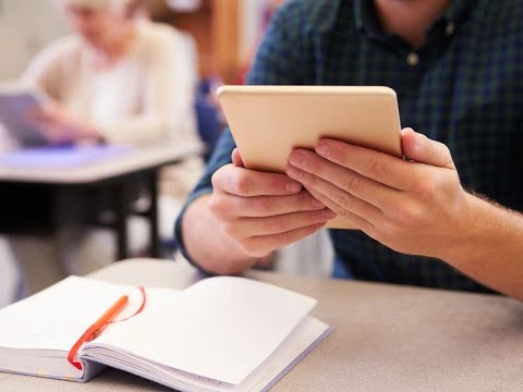 Laudatory - Meanings Pronunciation Examples and Synonyms - YouTube