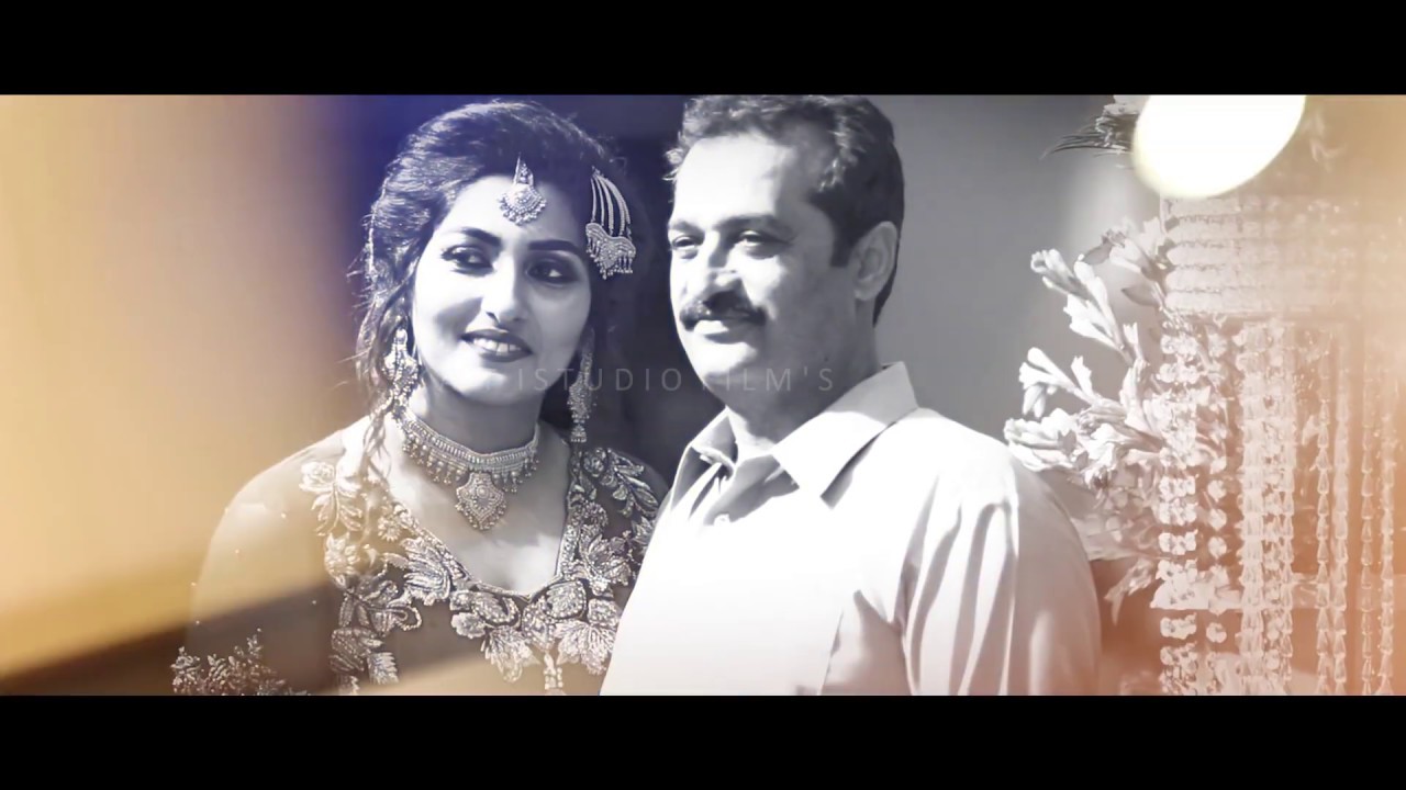 Mirpur Azad Kashmir Best Wedding Highlights Ali & Tasmia #Kaifistudios ...