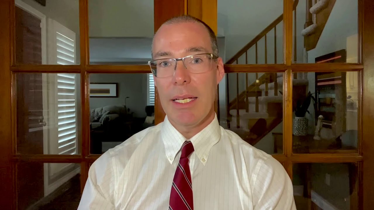 Colorado Criminal Defense Lawyer | Denver | Arapahoe County | Attorney ...