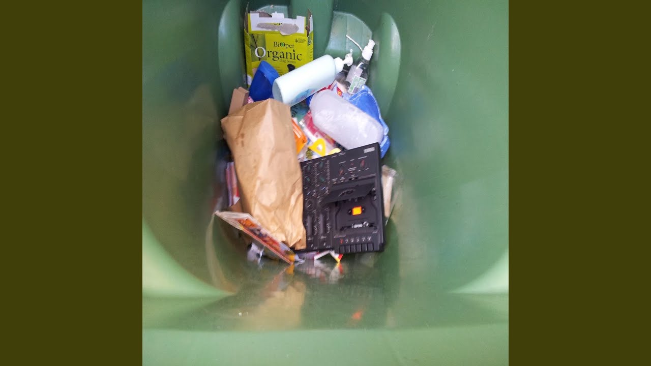 The Donald Bump - YouTube